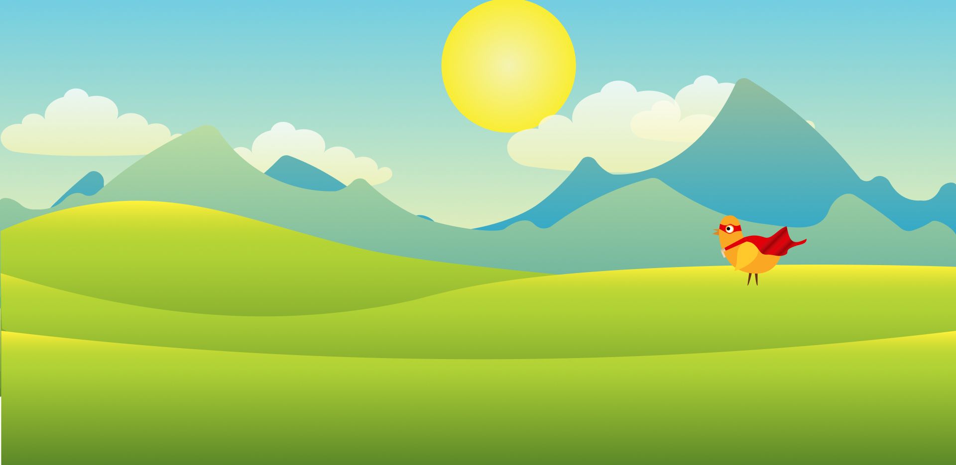 Mixit plus+ | Mixit.sk